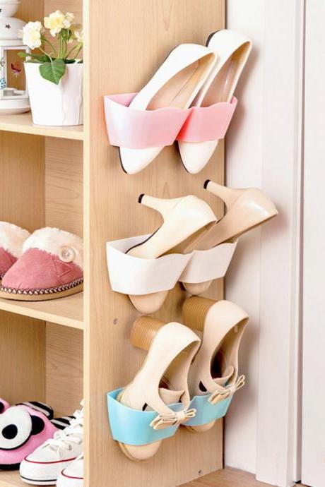 My Wish For You Vinyl Wall Decal on Luulla